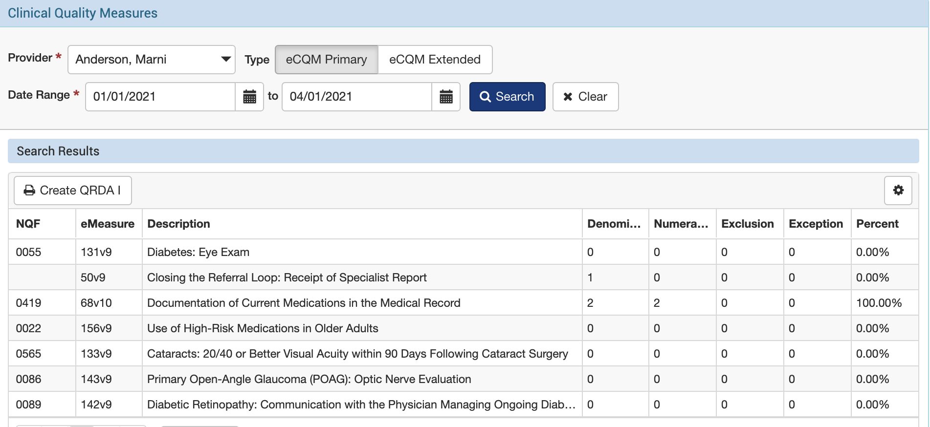 Medicaid Promoting Interoperability (PI) Overview – RevolutionEHR