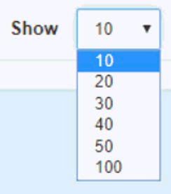 RevConnect Dashboard – RevolutionEHR
