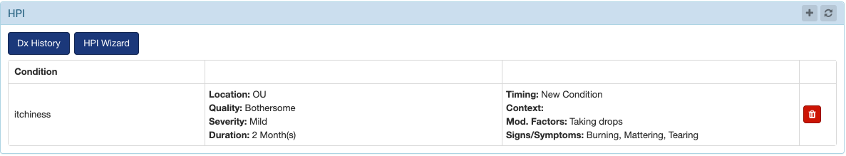 RevIntake Premium Registration – RevolutionEHR