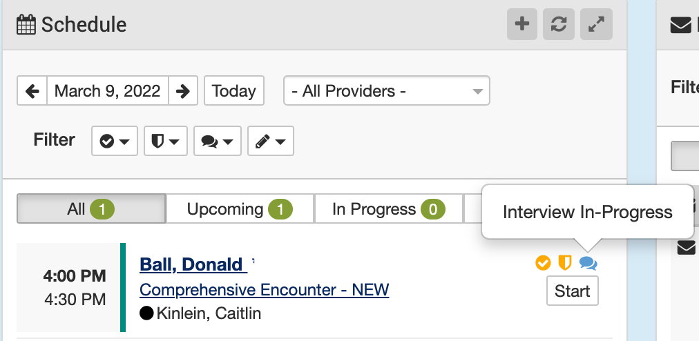 RevIntake Premium Registration – RevolutionEHR